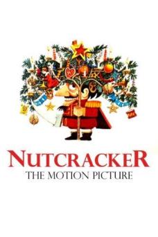 Nutcracker: The Motion Picture Movie Review | Common Sense Media