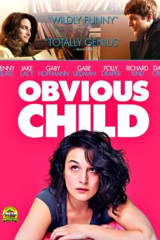 Obvious Child Movie Review | Common Sense Media