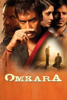 Omkara Movie Review | Common Sense Media