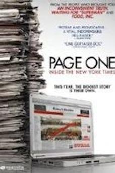 Terms and Conditions May Apply Movie Review | Common Sense Media