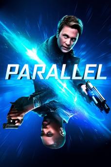 Parallel Movie Review | Common Sense Media