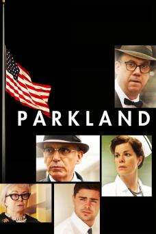 Parkland Movie Review | Common Sense Media