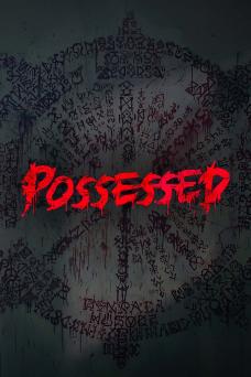 Possessed (Rasuk) Movie Review | Common Sense Media