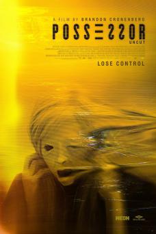 Parent reviews for The Substance | Common Sense Media