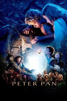 Hook Movie Review | Common Sense Media