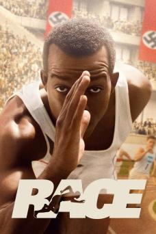 Race Movie Review | Common Sense Media