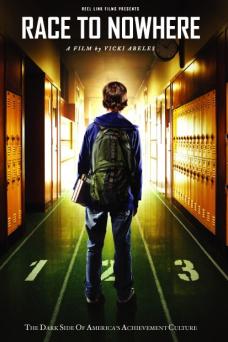 Miss Representation Movie Review | Common Sense Media