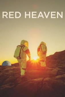 Red Heaven Movie Review | Common Sense Media