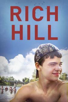 Rich Hill Movie Review | Common Sense Media