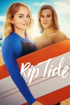 Rip Tide Movie Review | Common Sense Media