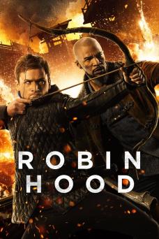 Robin Hood (2018) Movie Review | Common Sense Media