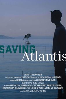 Puff: Wonders of the Reef Movie Review | Common Sense Media