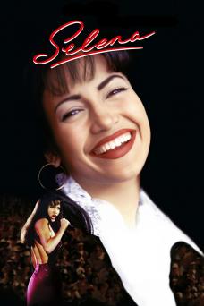 Selena Movie Review | Common Sense Media
