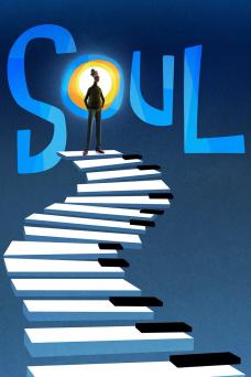 Soul Movie Review | Common Sense Media