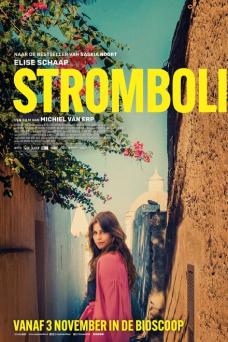 Stromboli Movie Review | Common Sense Media