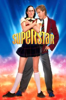 Superstar Movie Review | Common Sense Media