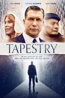 Tapestry Movie Review | Common Sense Media