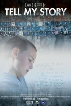 Tell My Story Movie Review | Common Sense Media