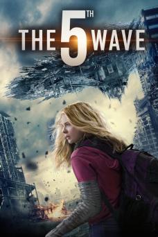 The 5th Wave Movie Review | Common Sense Media