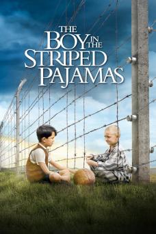 The Photographer of Mauthausen Movie Review | Common Sense Media