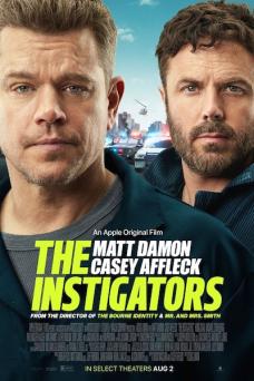 Classified Movie Review | Common Sense Media