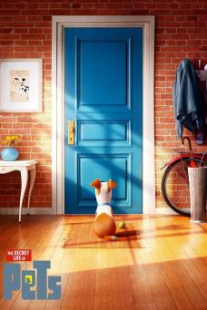 Dog Gone Trouble Movie Review | Common Sense Media