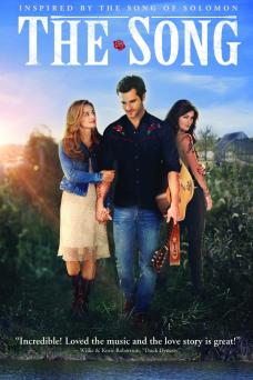 The Song Movie Review | Common Sense Media