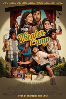 Snack Shack Movie Review | Common Sense Media