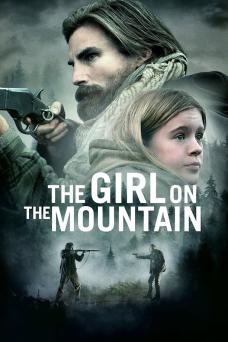 The Girl on the Mountain Movie Review | Common Sense Media