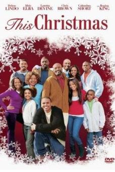 Almost Christmas Movie Review | Common Sense Media