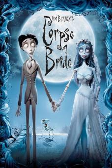 Frankenweenie Movie Review | Common Sense Media