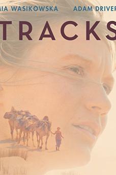 Wild Movie Review | Common Sense Media