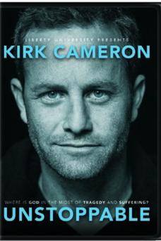 Unstoppable (2013) Movie Review | Common Sense Media