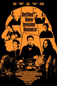 Untitled Home Invasion Romance Movie Review | Common Sense Media