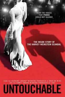 Athlete A Movie Review | Common Sense Media