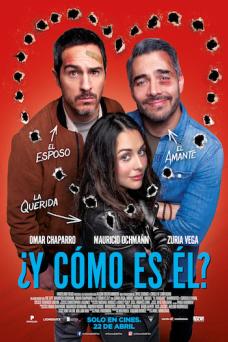 Me Time Movie Review | Common Sense Media