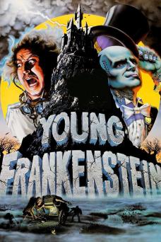 The Amazing Bulk Movie Review | Common Sense Media