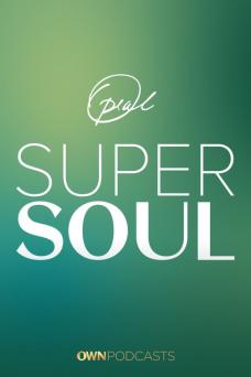 Oprah's Super Soul Podcast Review | Common Sense Media