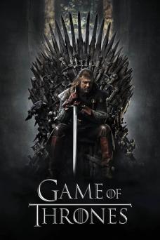 Game of Thrones TV Review | Common Sense Media