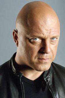 Breaking Bad TV Review | Common Sense Media