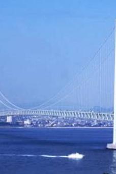 MegaStructures TV Review | Common Sense Media