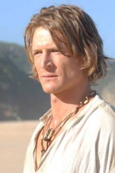 Crusoe TV Review | Common Sense Media