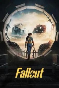 Fallout TV Review | Common Sense Media
