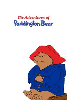 Paddington Movie Review | Common Sense Media