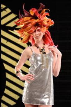 Hair Battle Spectacular TV Review | Common Sense Media