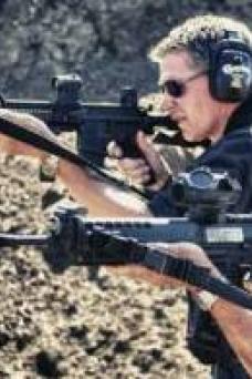 American Guns TV Review | Common Sense Media