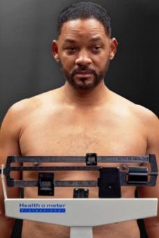 Best Shape of My Life TV Review | Common Sense Media