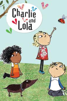 Parent reviews for The Loud House | Common Sense Media