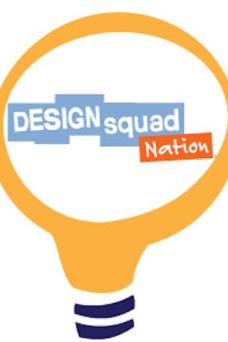 Design Squad Nation TV Review | Common Sense Media
