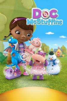 Sofia the First TV Review | Common Sense Media